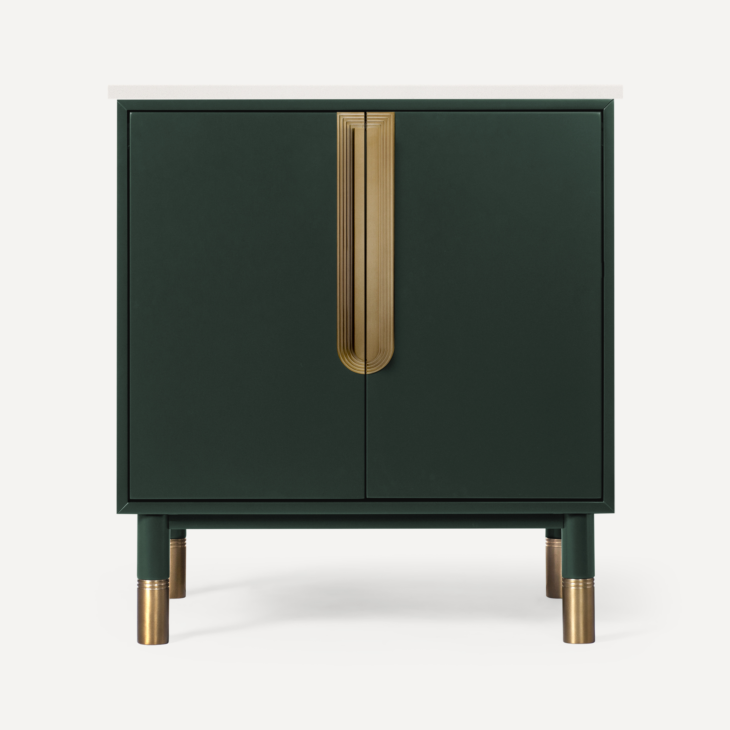 Luxury Bathroom Mirrors | Robern