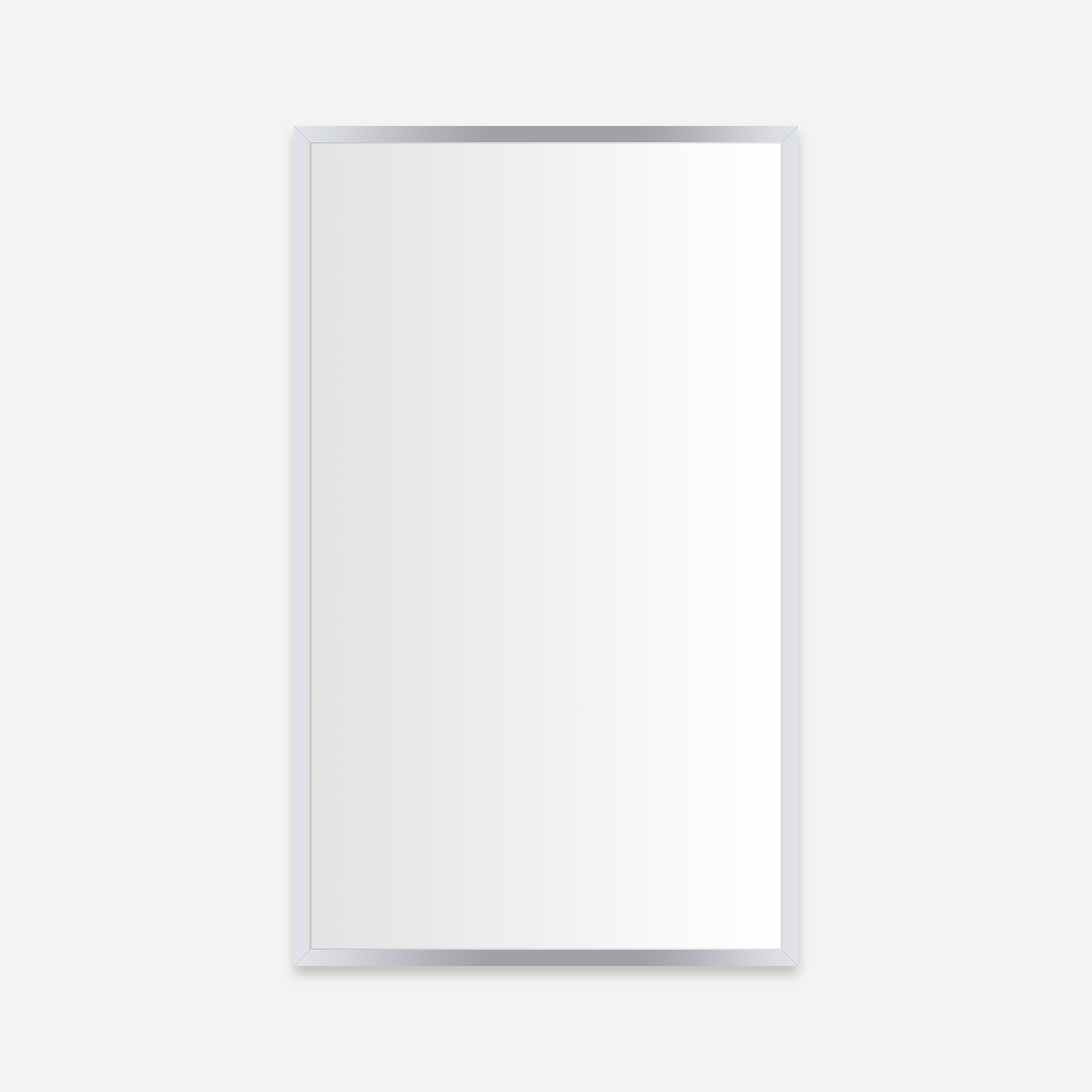 Uplift Tech Collection | Robern