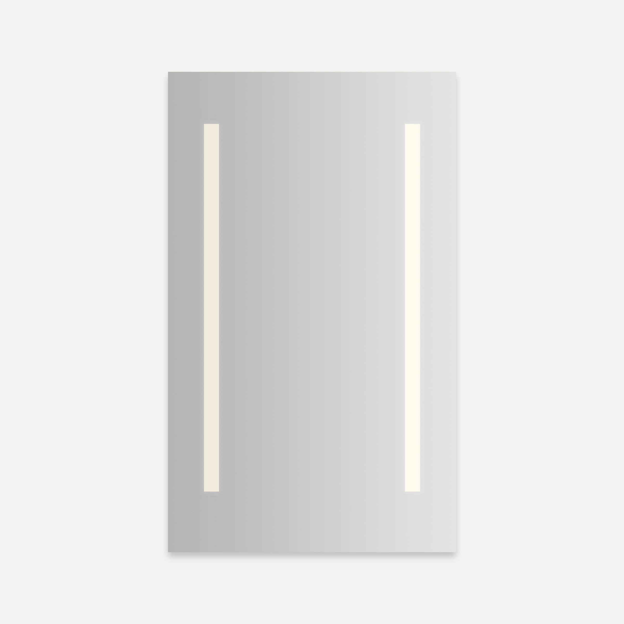 Uplift Tech Collection | Robern