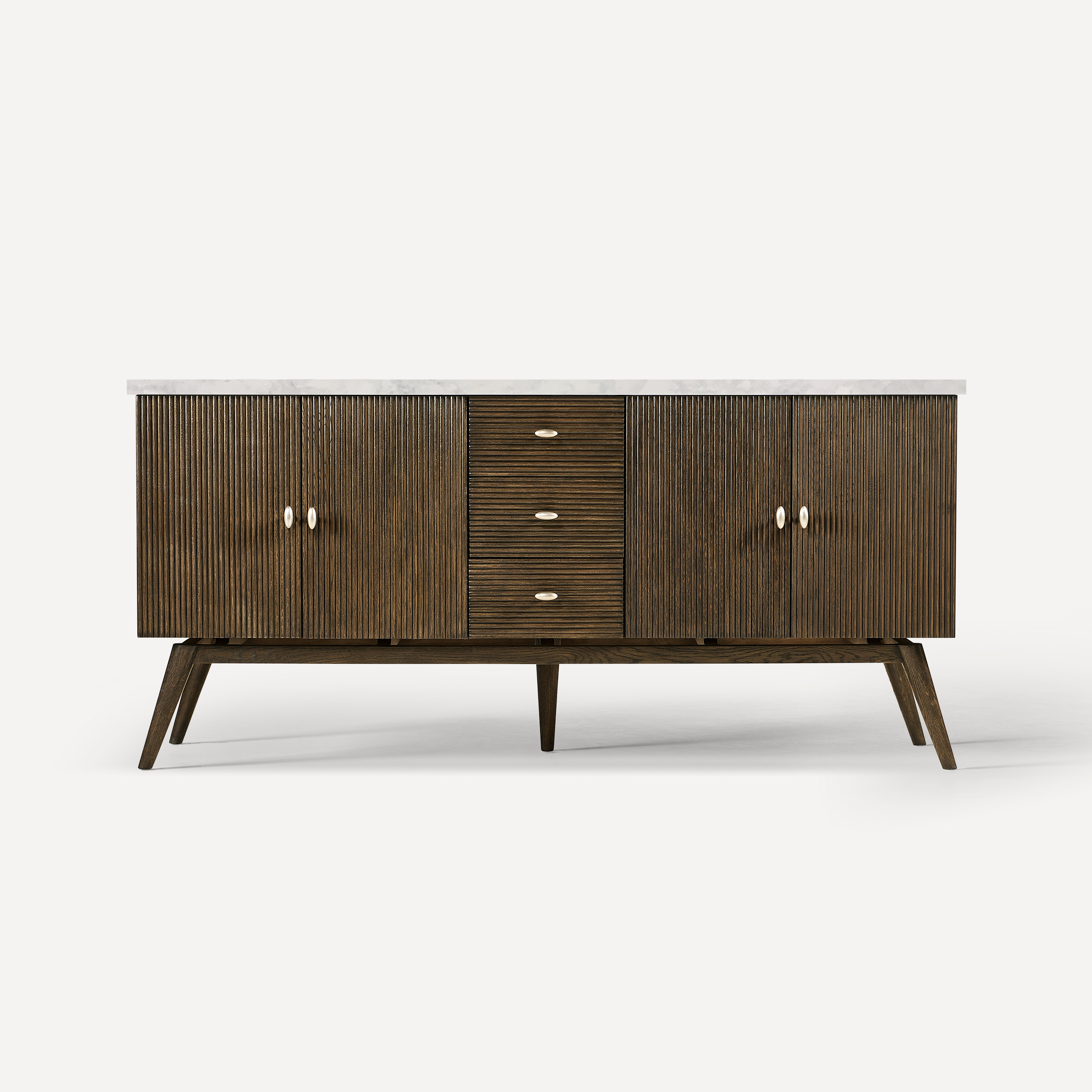 Luxury Bathroom Vanities | Robern