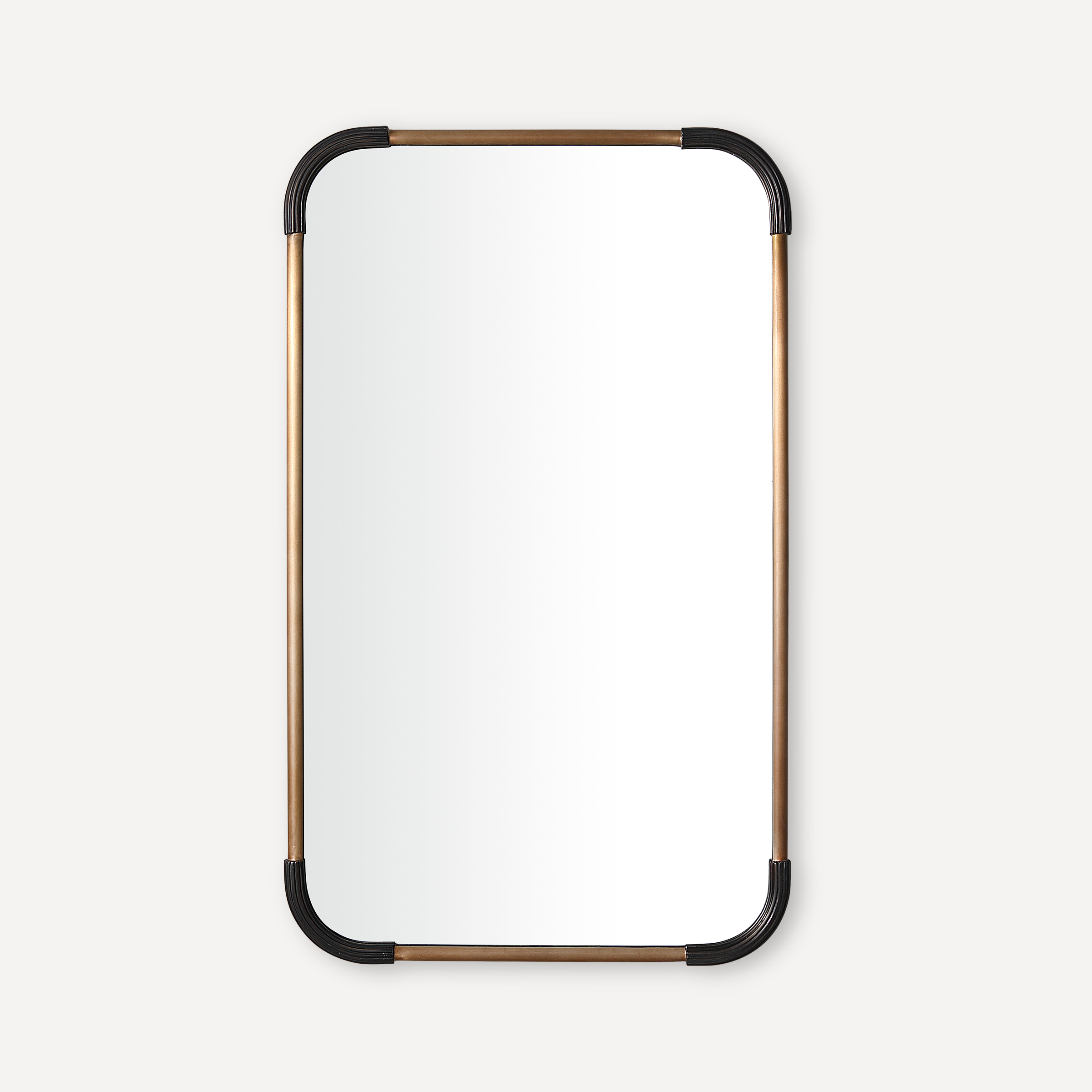 Luxury Bathroom Mirrors | Robern