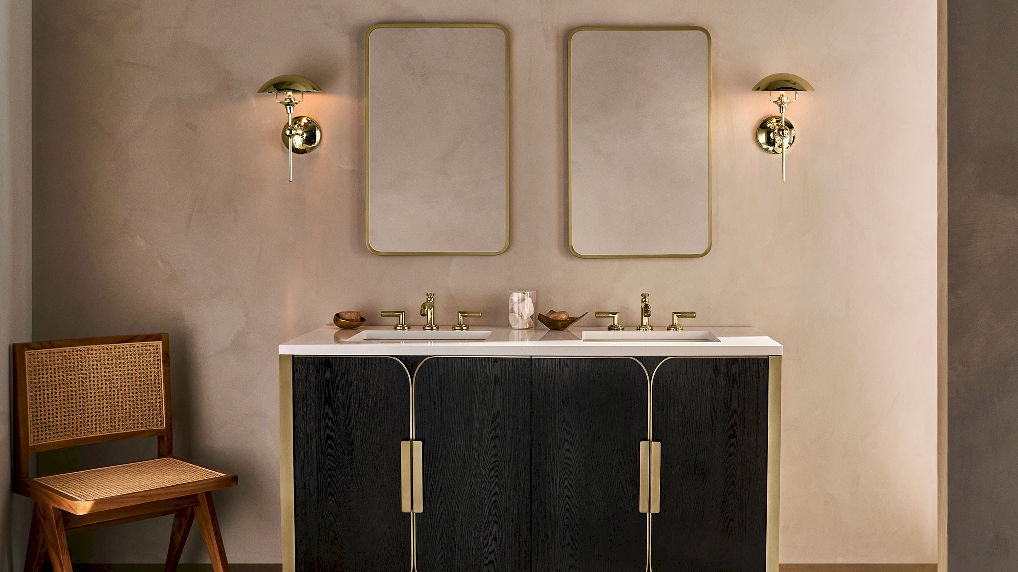 Video Gallery | Robern