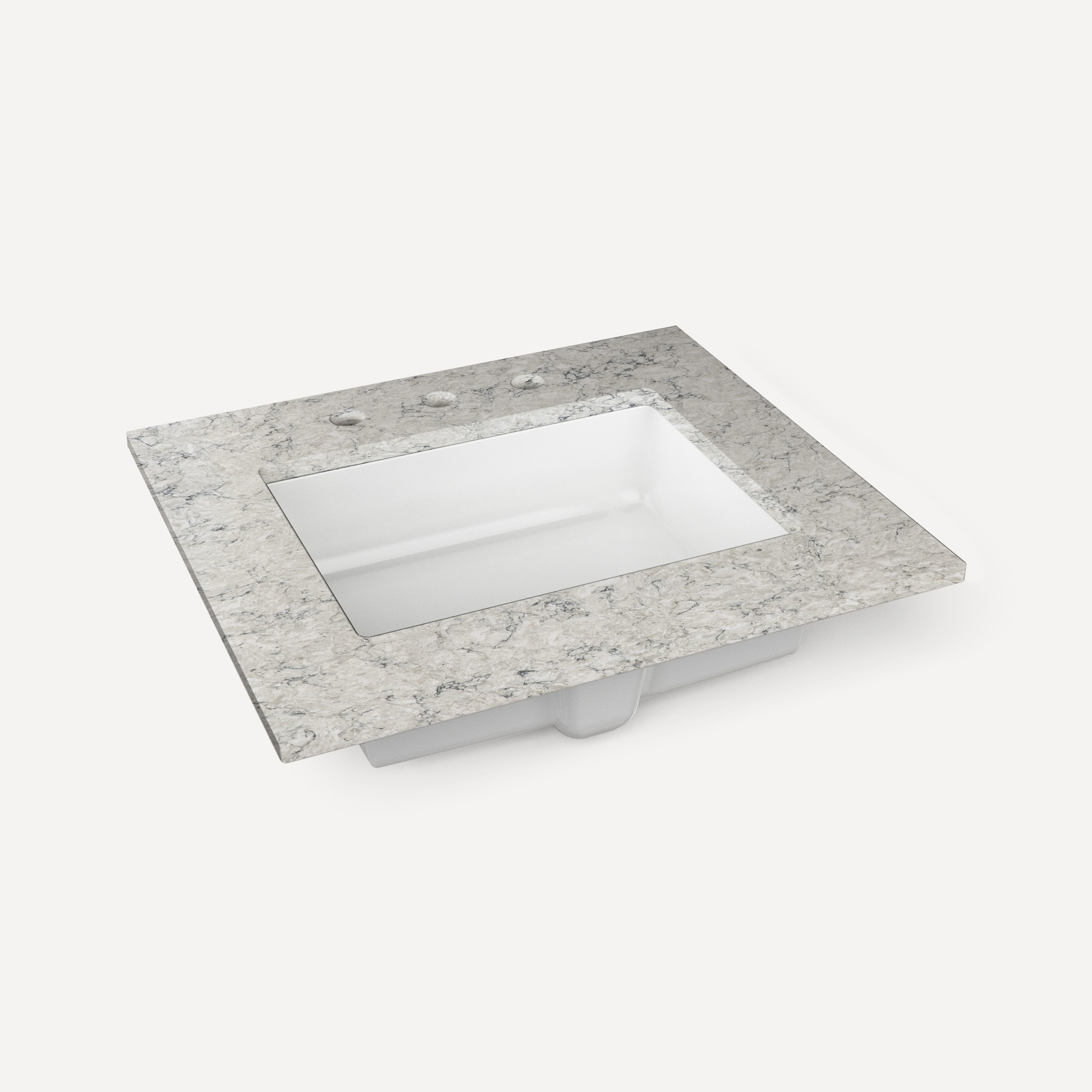 Uplift Tech Collection | Robern