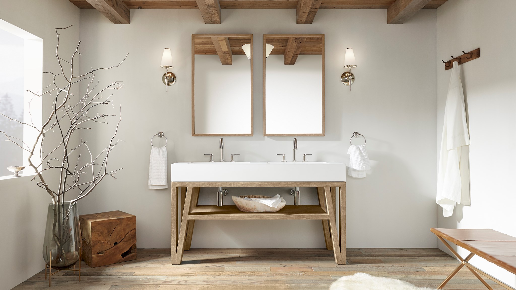 Video Gallery | Robern