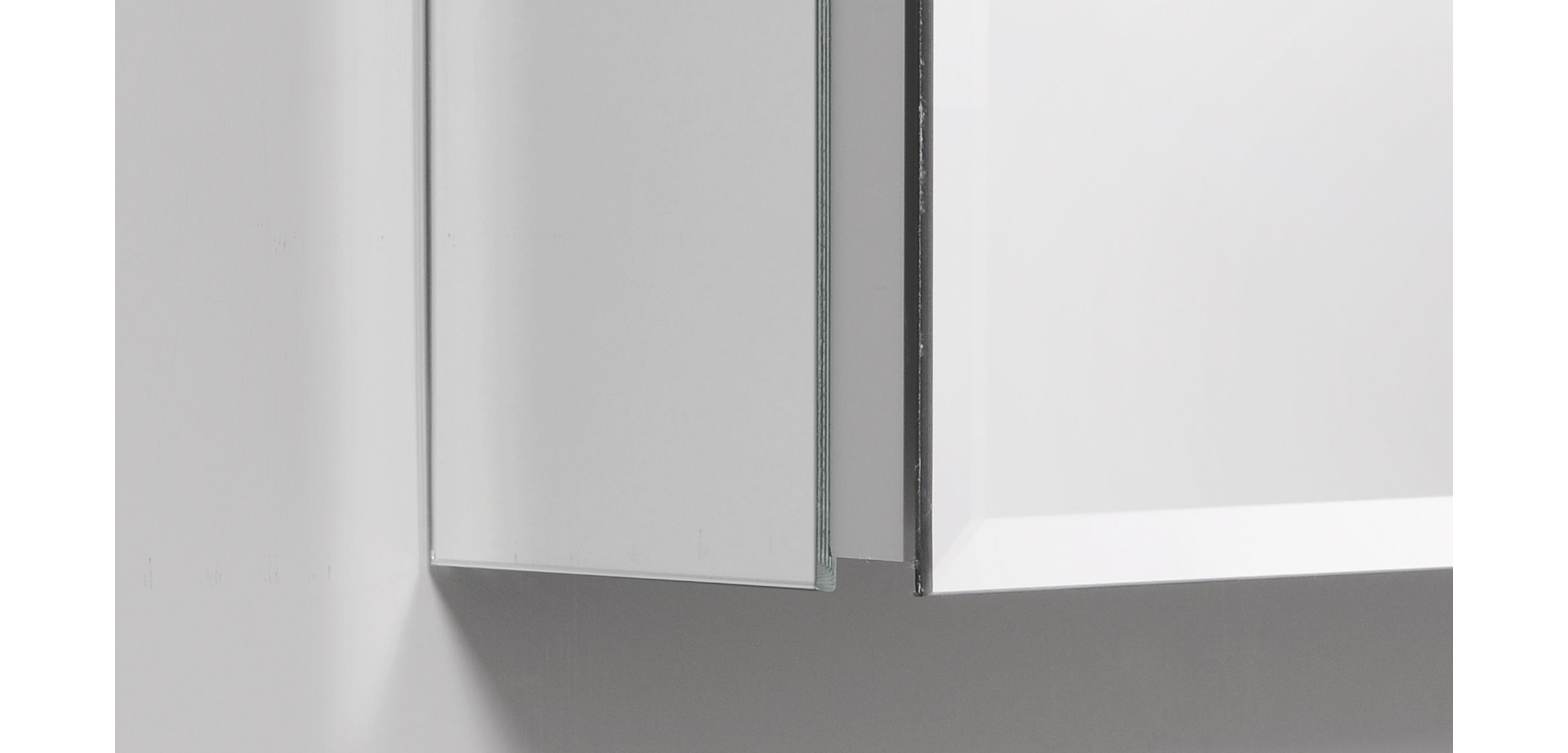 Uplift Tech Collection | Robern